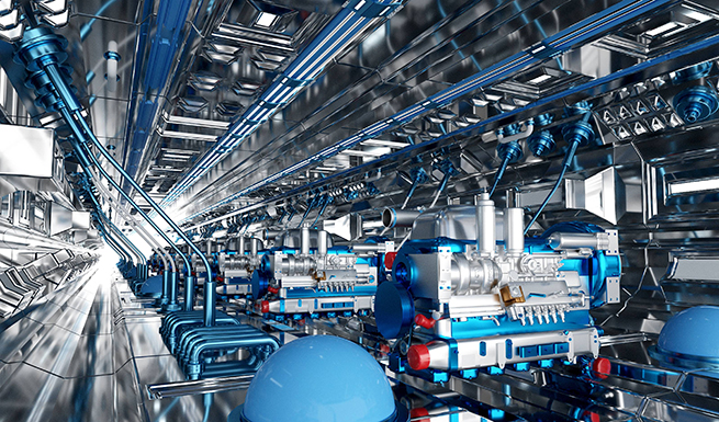 滁州智优软件_MOM系统_MES系统_WMS系统_QMS系统_设备数采